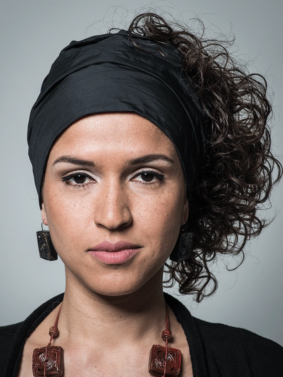 Concert Luciana Balby - What's On - JNcQUOI World, Embracing L'Art de Vivre