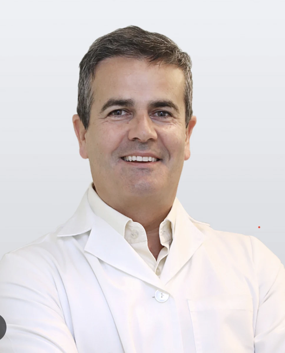 Member Talk with Dr. Armando Garcia - What's On - JNcQUOI World ...