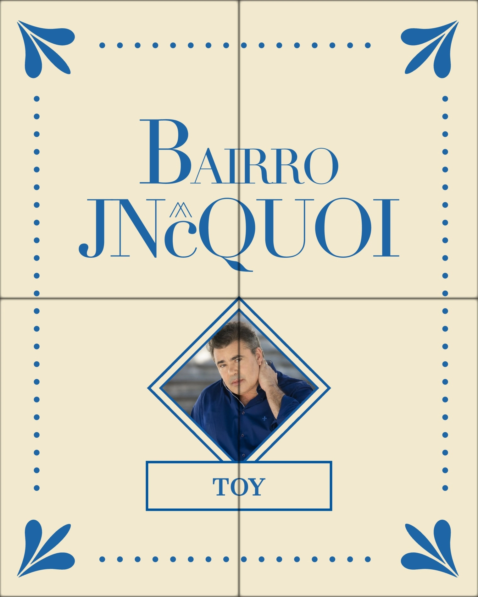 Popular Saints Festival TOY Concert - What's On - JNcQUOI World ...